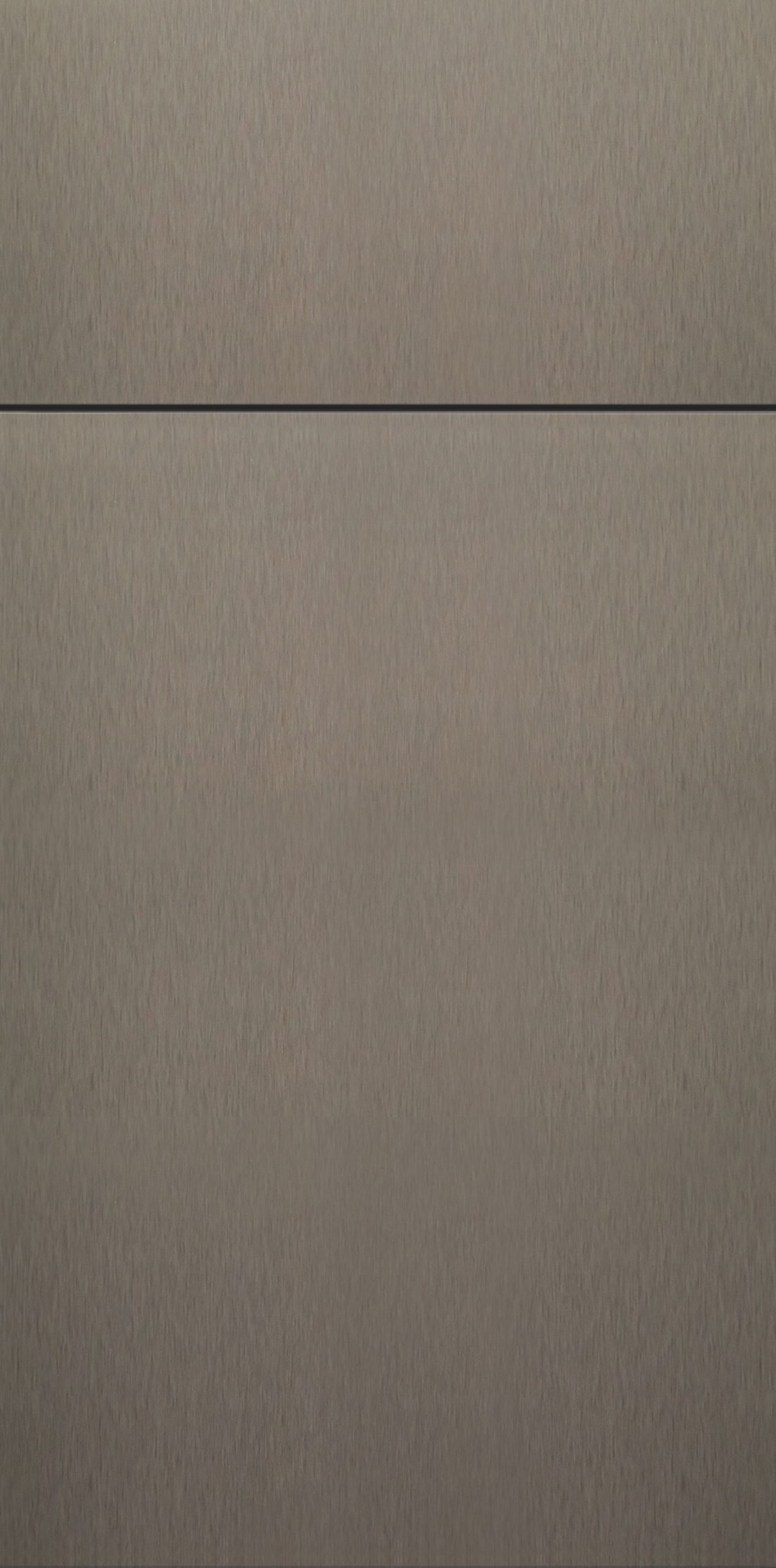 Ultracraft Cabinetry - Atlantis Kitchens