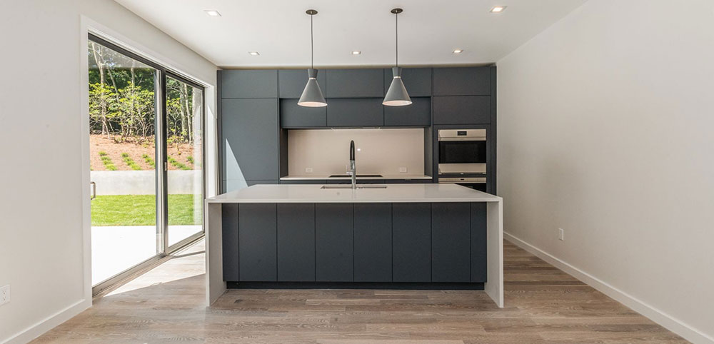 Wholesaler of Kitchen Cabinets, Vanities, Countertops - Atlantis Kitchens