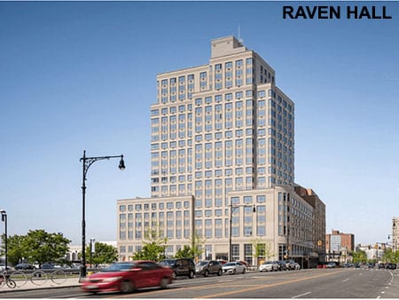 Project Gallery - Atlantis Kitchens