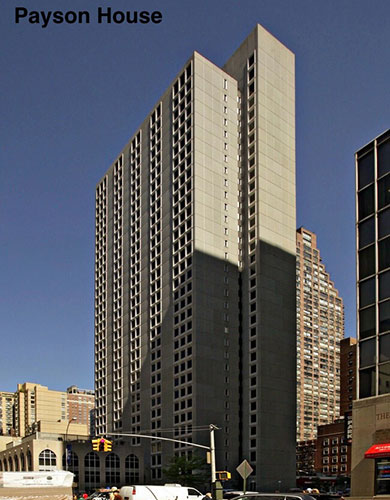 Project Gallery - Atlantis Kitchens