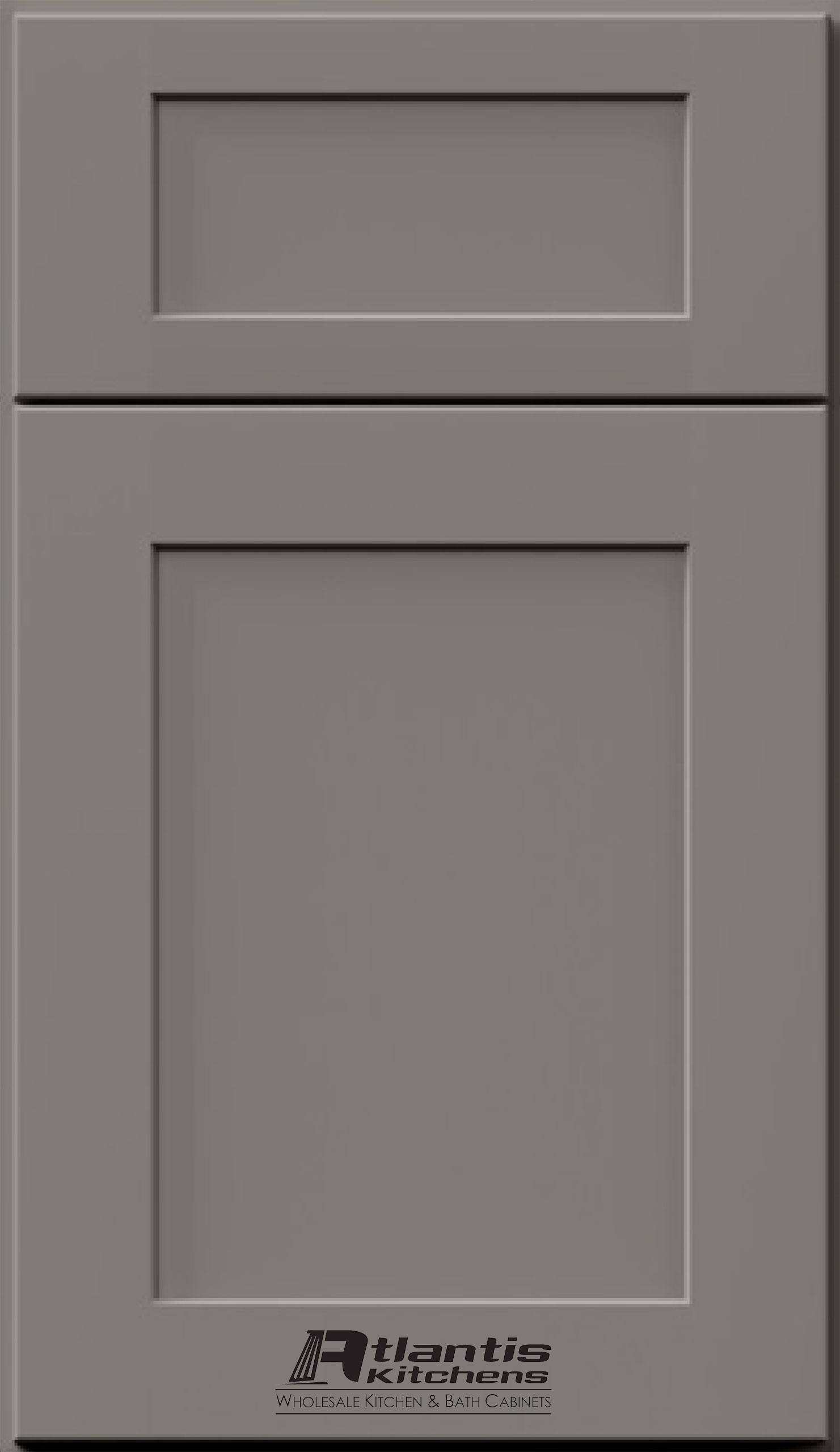 Galaxy Stone - Atlantis Kitchens