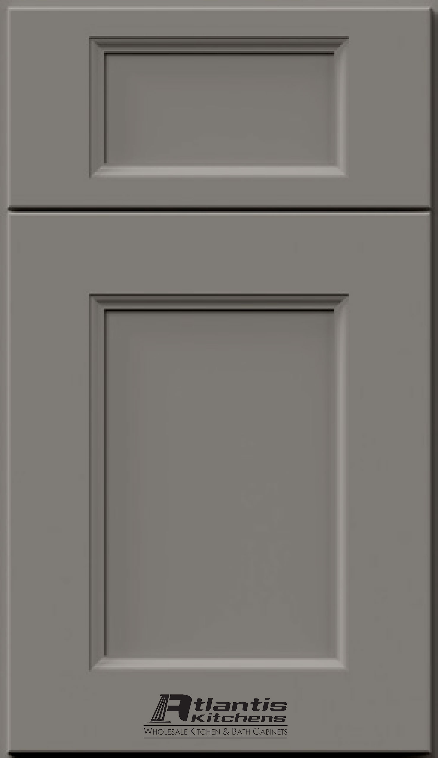 Nexus Stone - Atlantis Kitchens