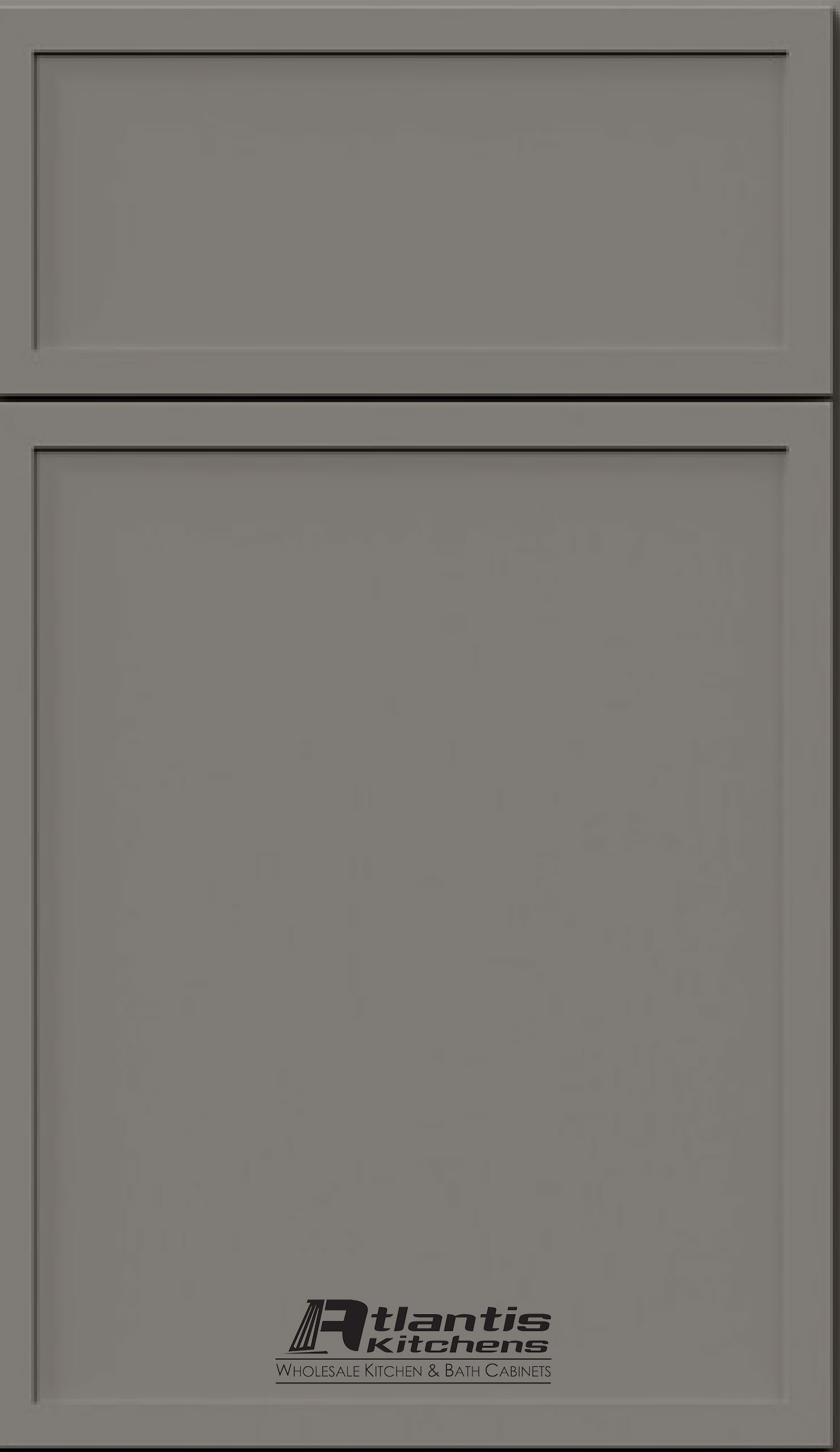 Signature Select Stone - Atlantis Kitchens